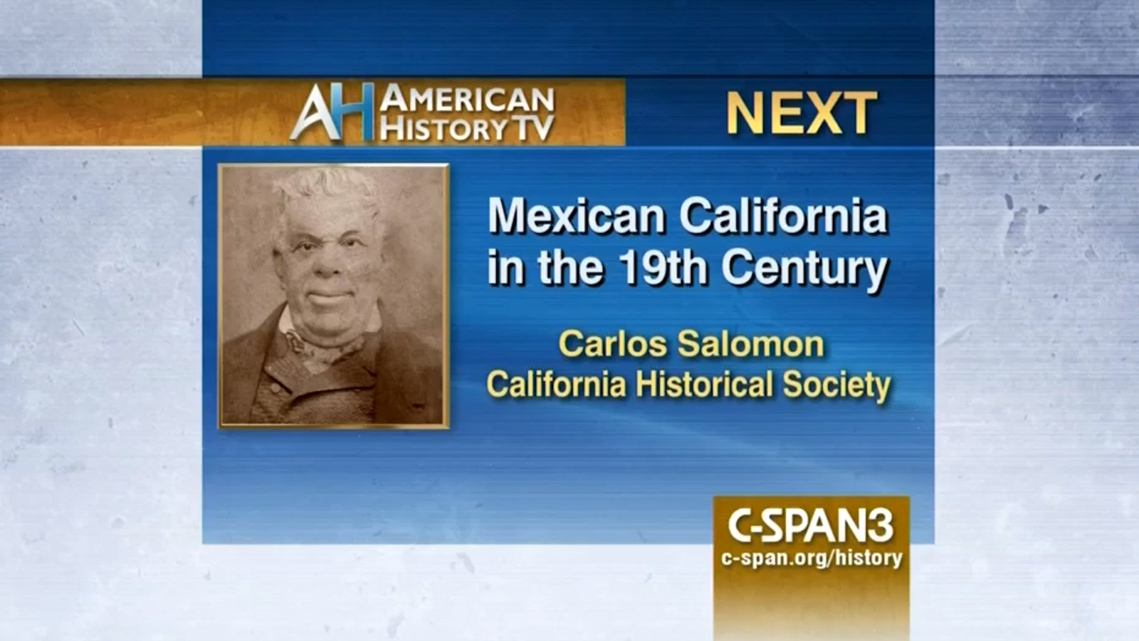 SCVHistory.com | Early California | Early Afro-Mexican Settlers in ...