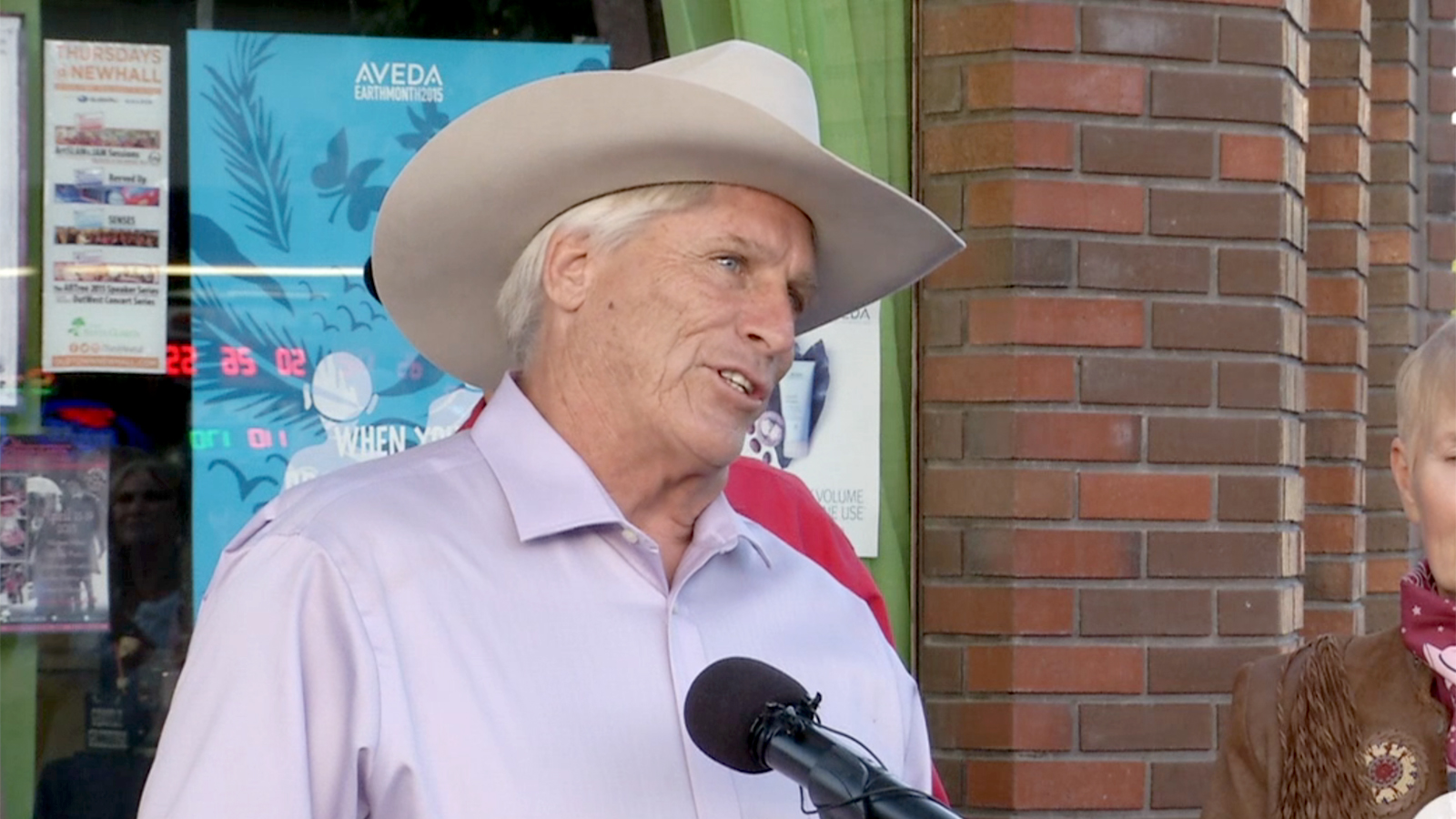 SCVHistory.com | Film-Arts | Video: Stuntman Diamond Farnsworth ...