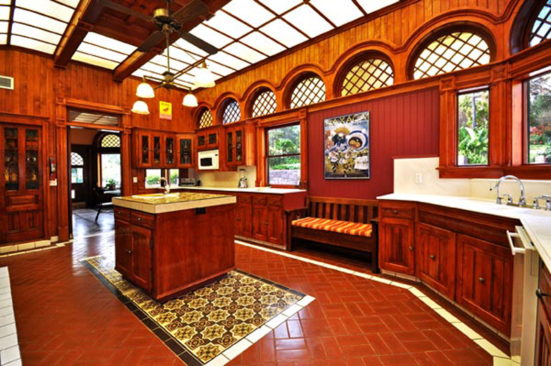 Piru Mansion History at Shanna Gaiser blog