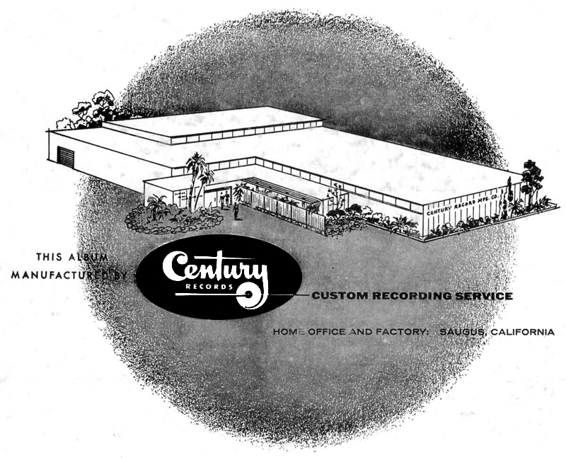 SCVHistory.com | Saugus | Keysor-Century Calls it Quits, 2003