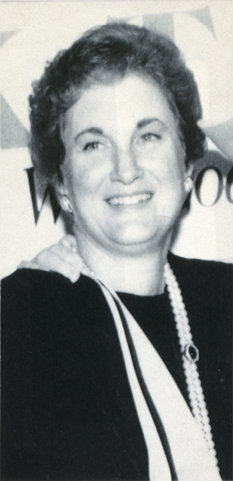 SCVHistory.com LW2779 | Film-Arts | Jackie Autry Withdraws Offer of ...