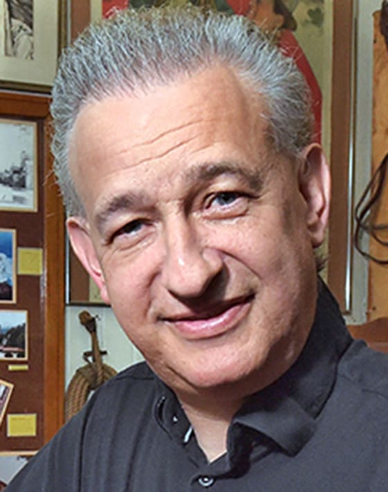 SCVHistory.com | Santa Clarita History Buffs on Facebook: New Research ...