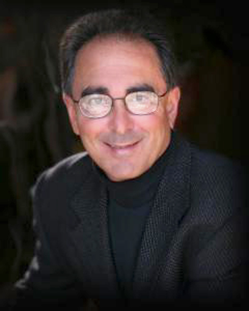 SCVHistory.com | Obituaries | Connie Worden Roberts: We've Lost Our ...