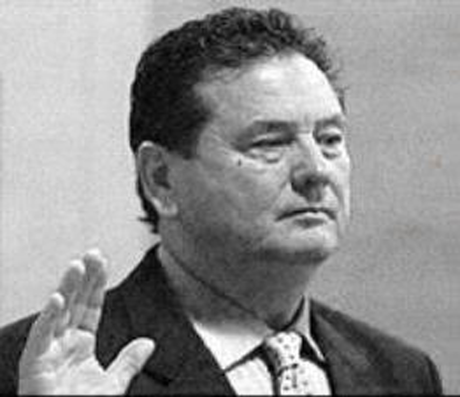 SCVHistory.com | Film | 2 Veteran Stuntmen Killed in Car Crash; 1 ...