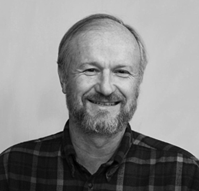 SCVHistory.com | Tataviam Culture | The Indians of Mission San Fernando ...