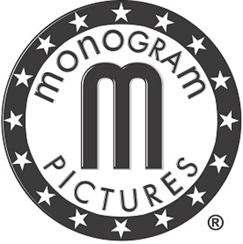 SCVHistory.com LW3075 | Melody Ranch | Motion Pictures Shot at Monogram ...