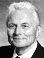 SCVHistory.com | Obituaries | Richard F. Mitchell, Grandson of T.F ...