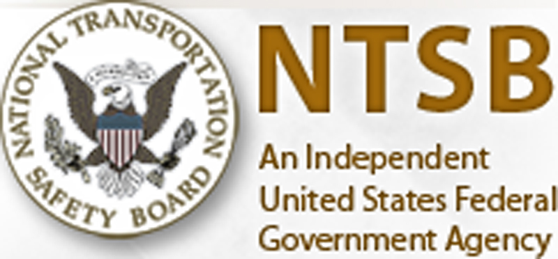 SCVHistory.com | Aircraft Down | NTSB Report on Harrison Ford ...