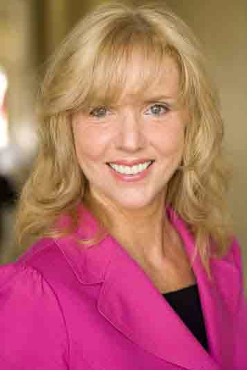 SCVHistory.com | Obituaries | Cindy Newhall-Weyant, 51, Succumbs to ...