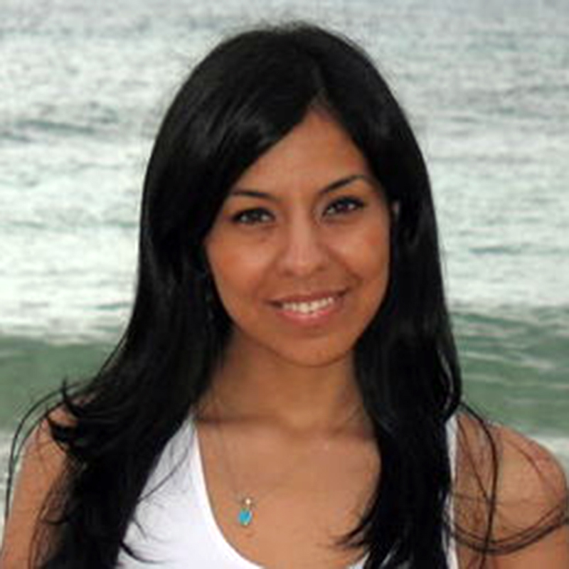 SCVHistory.com | Obituaries | Liza Sarah Maggio, Valencia Resident ...