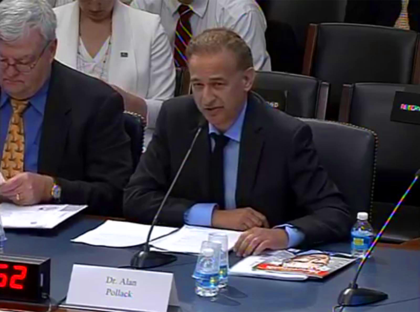 SCVHistory.com | St. Francis Dam Disaster | Giving the Victims Their ...