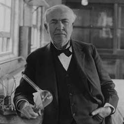 SCVHistory.com | History (& Preshistory) of Southern California Edison ...