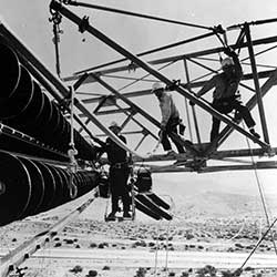 SCVHistory.com | History (& Preshistory) of Southern California Edison ...