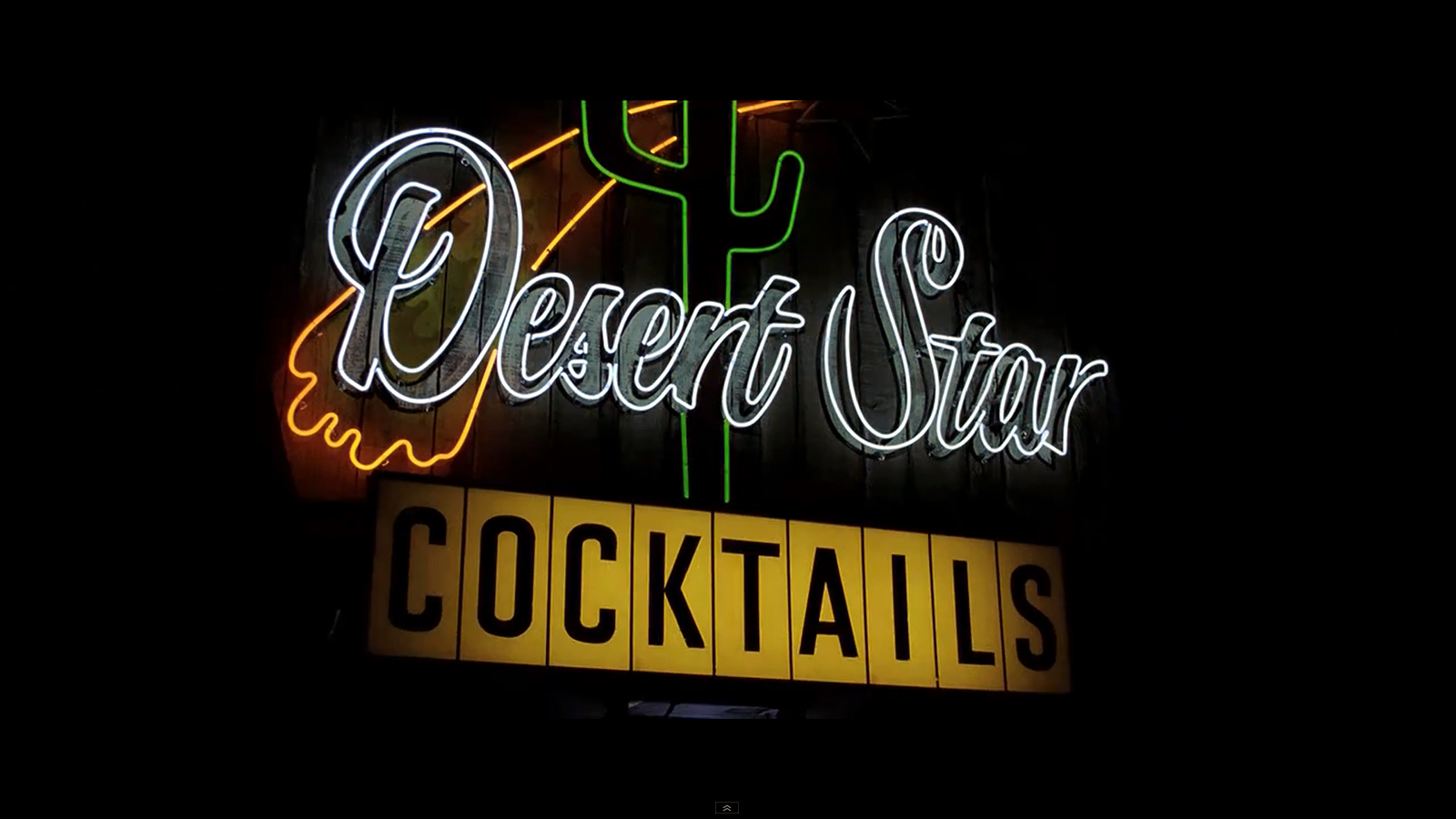 SCVHistory.com LW2378c | Film-Arts | Terminator-3 Bar Scene, Exteriors ...