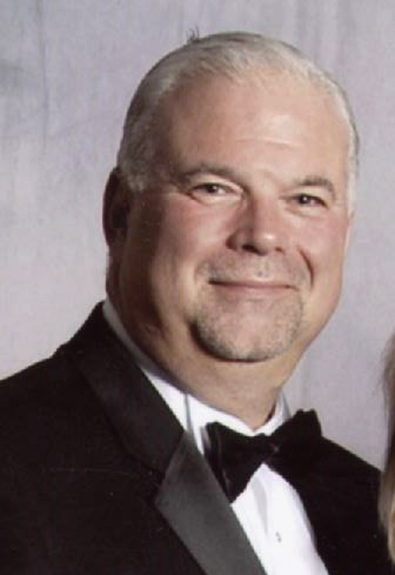SCVHistory.com | Obituaries | James R. Biby Jr., Mortician, 1962-2015